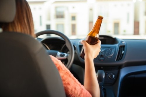 California Alcohol Laws | Know RBS Certification Facts