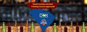 South Carolina Alcohol Laws and Regulations