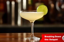 Serving Alcohol : Frequently Asked Questions & Answers