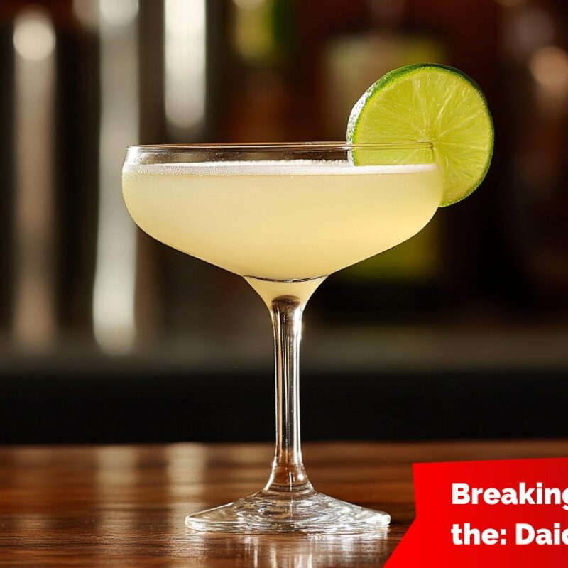 North Dakota Alcohol & Liquor Laws