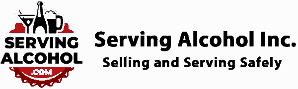 Serving Alcohol vs. TIPS Certification