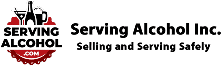 Wisconsin Alcohol Laws FAQ