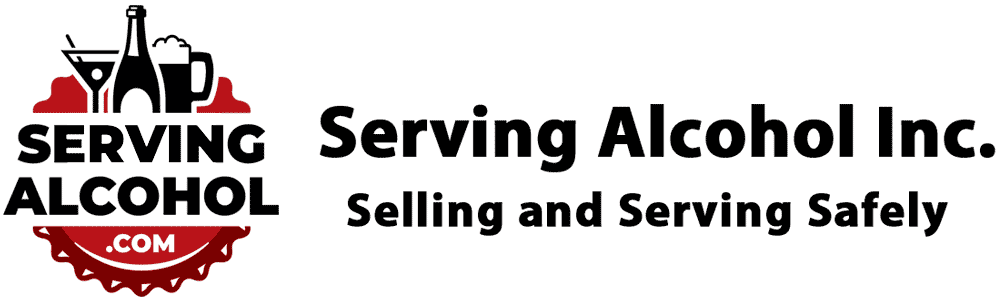 Why Safe Harbor With Texas Certification Is Important