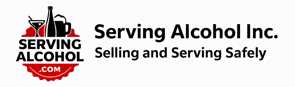 Texas TABC Certification Requirements for Bartenders & Servers