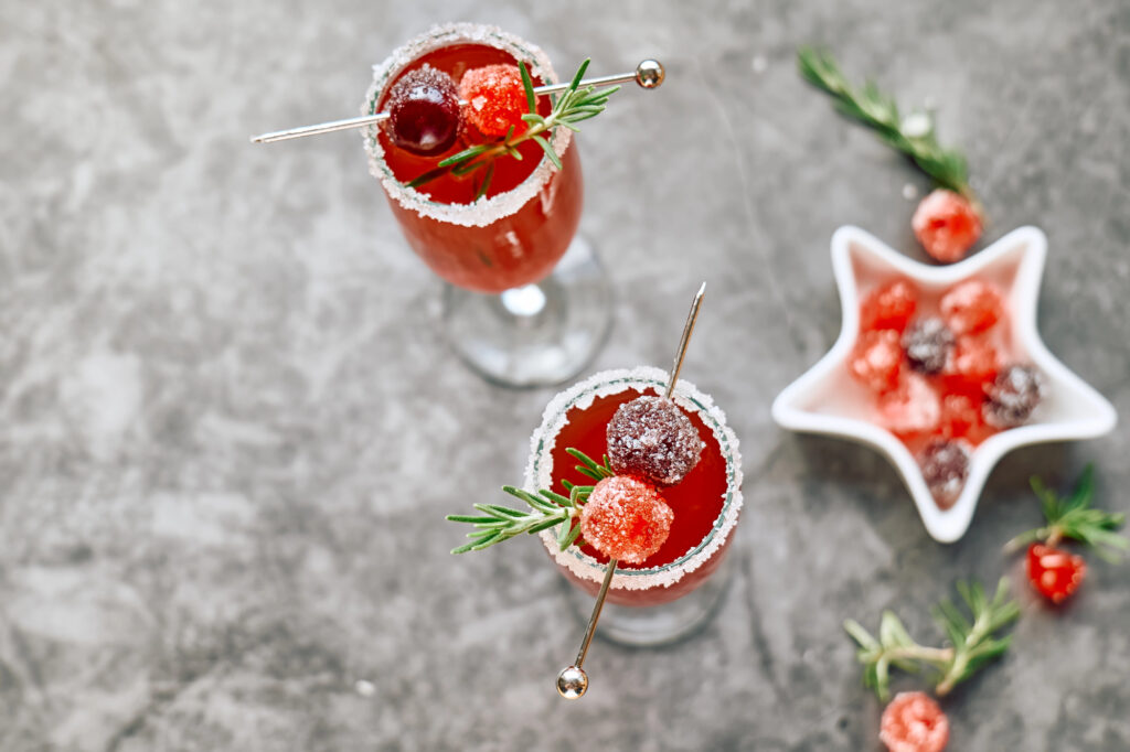 The Ultimate Mimosa Recipe Guide