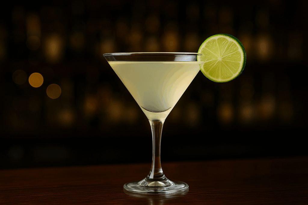 The Ultimate Cosmopolitan Cocktail Recipe Guide (How to Make the ...