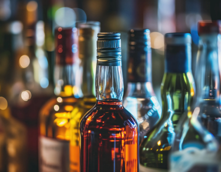 South Carolina Alcohol Server Certification Now Mandatory | SCDOR Alert