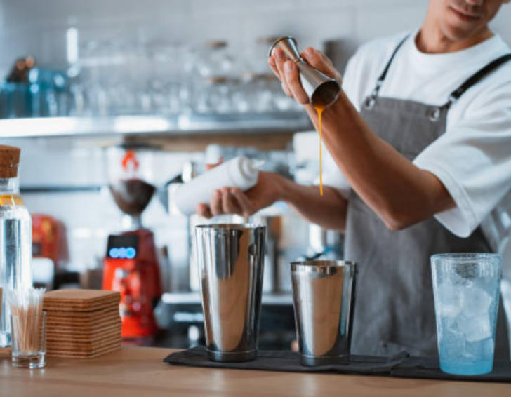 Texas Employer Alcohol Compliance & TABC Permits Guide 2026 Protect ...
