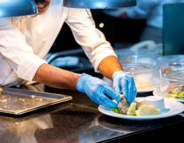 How to Get Your New York Food Handler Card Online: Fastest & Cheapest ...